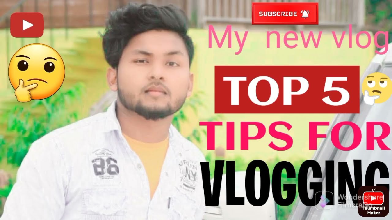 Tik tok trending viral video Rk Rahul vlog 🤔🤔 - YouTube