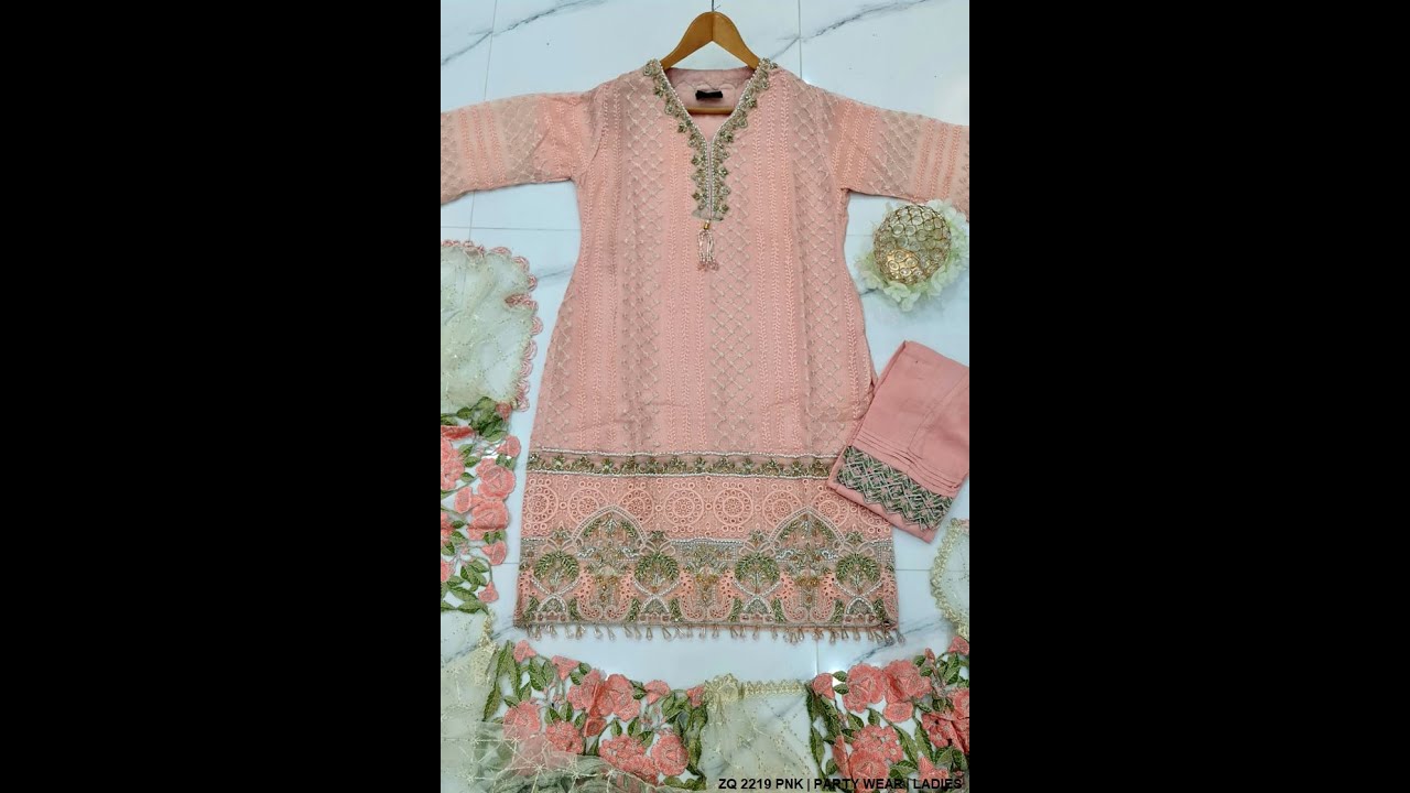 Pakistani Pure Masuri Net Collection 2023 \ Beautiful & Gorgeous Masuri ...