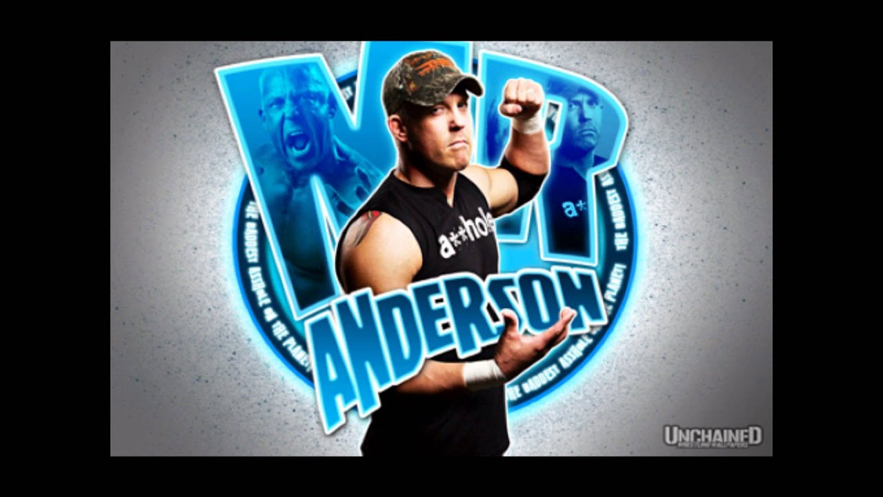 MY TOP 10 TNA THEME SONGS - YouTube