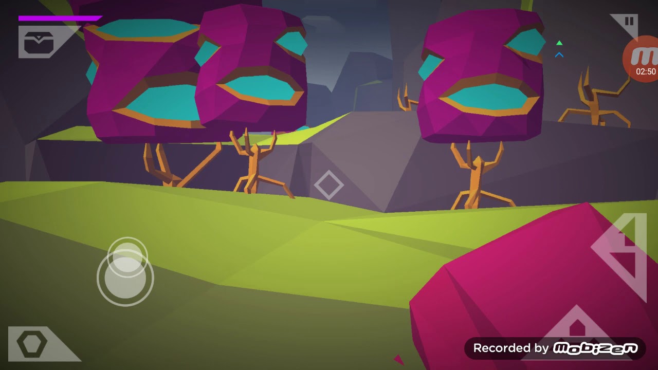 morphite gameplay # 259 - YouTube