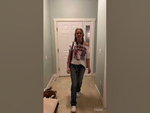 Turning my MOM into ME | Tiktok Trend Compilation - YouTube