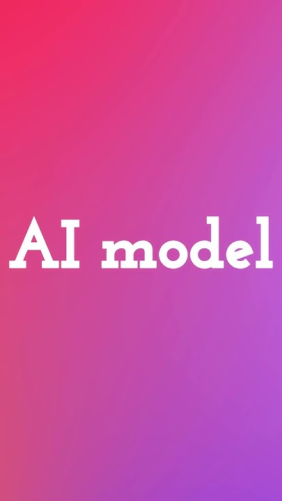 Ai Art Lookbook Ai 아트 룩북 Lookbook De Arte De Ia 人工智能艺术图鉴 225