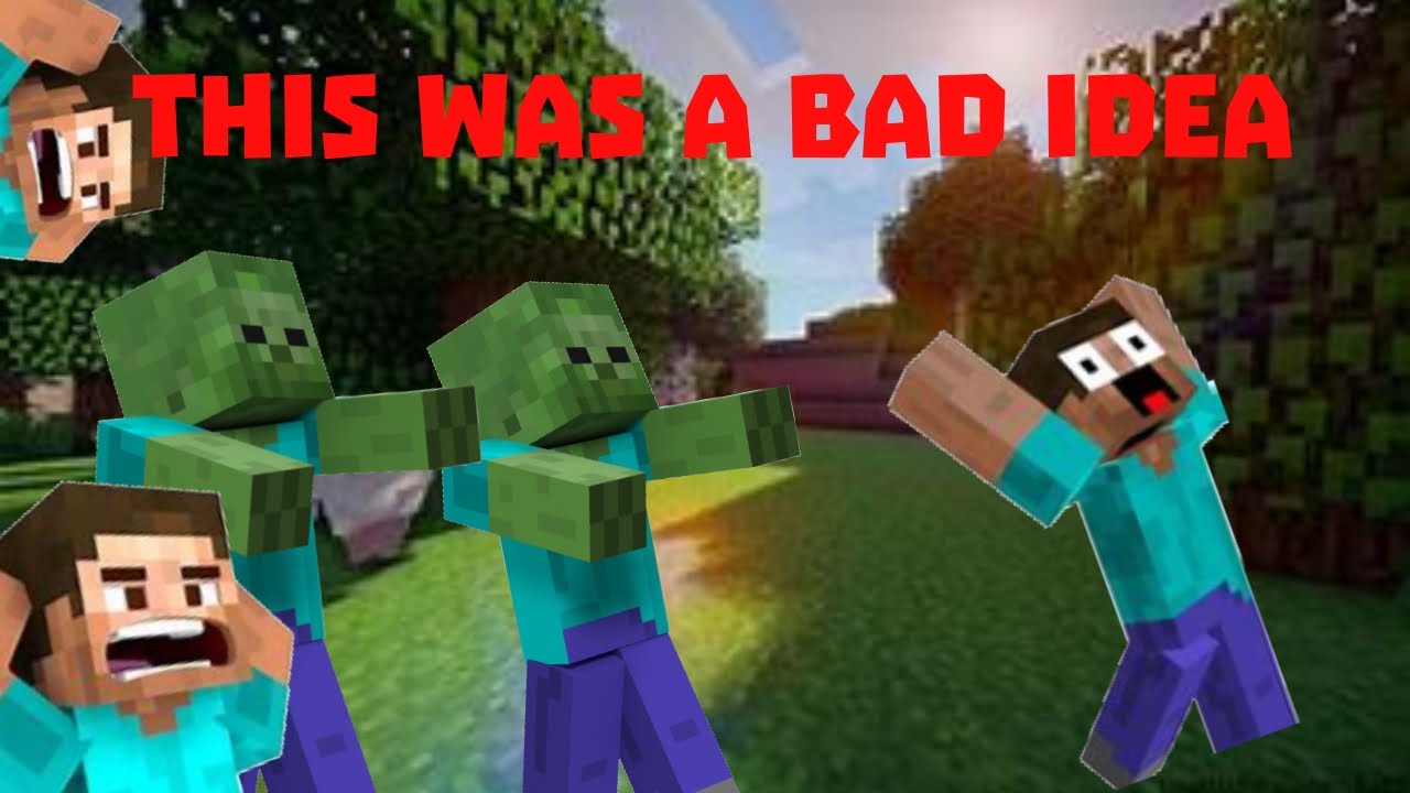 ️ Spoke to soon I guess - YouTube