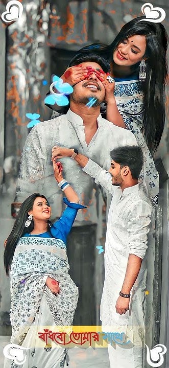 Aami Tomar Kache | Yoddha | Dev | Mimi | Arijit Singh | Indraadip | Raj Chakraborty#Pradip ...