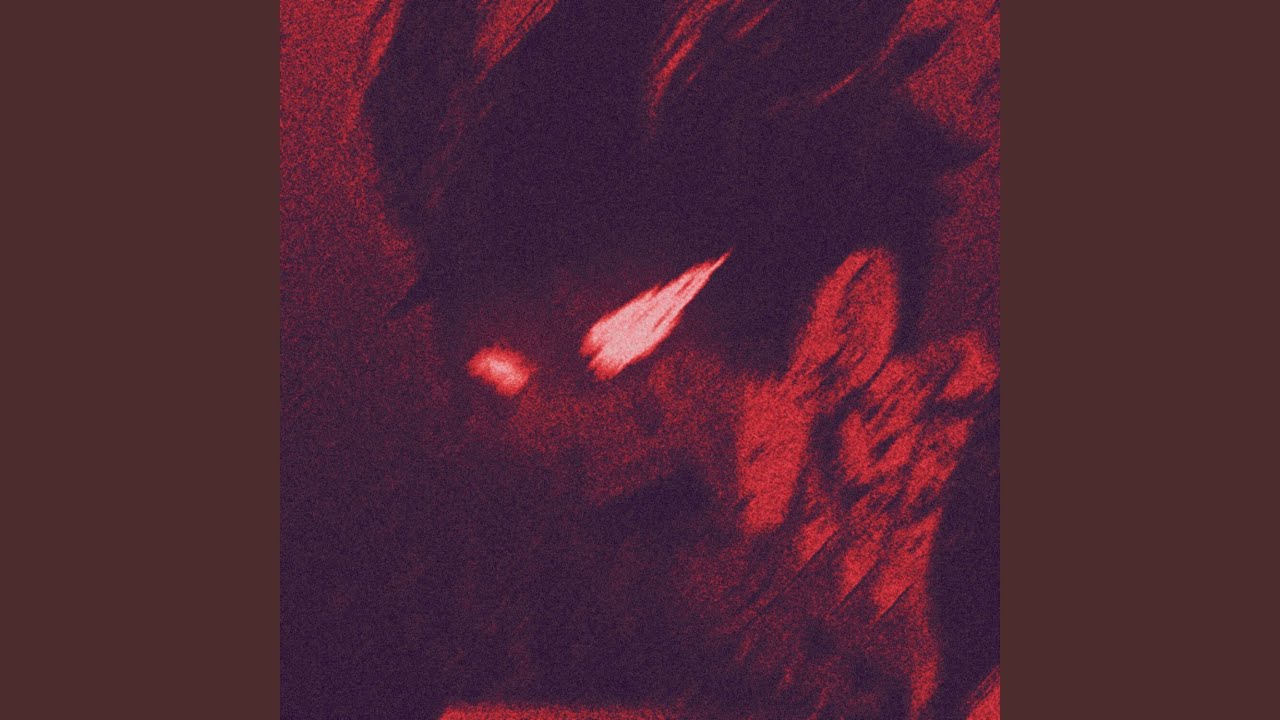 Exception Youtube 0021