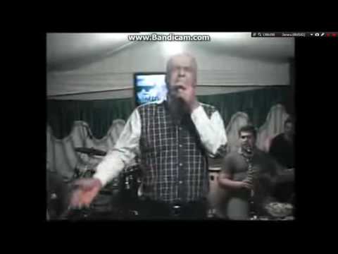 Aydincik Nese seni icad eliyen