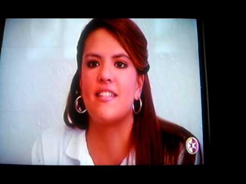 La rosa de guadalupe la baja novios - YouTube