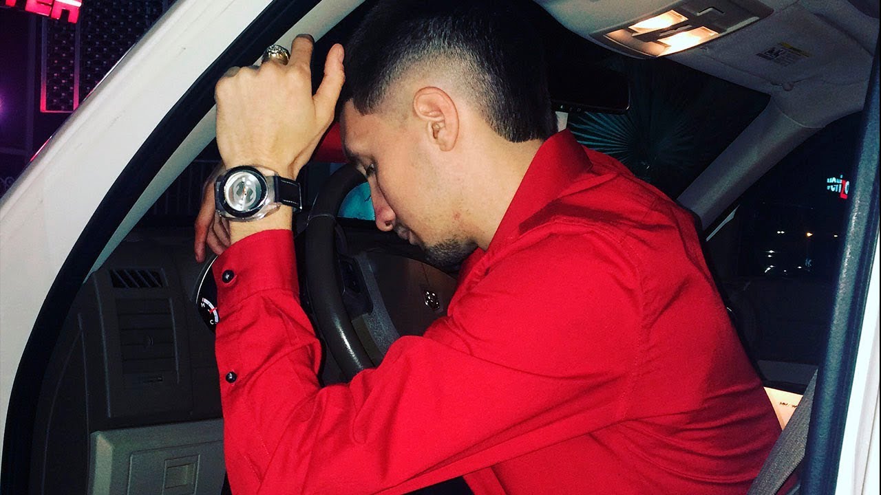 Doc Holiday feat. Lil T Da Balla - Bankroll - YouTube