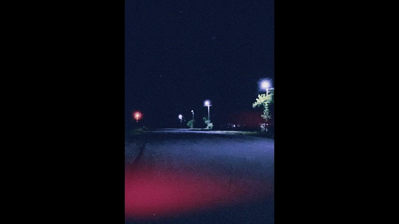 XPADESS - Dusty Daemon - YouTube