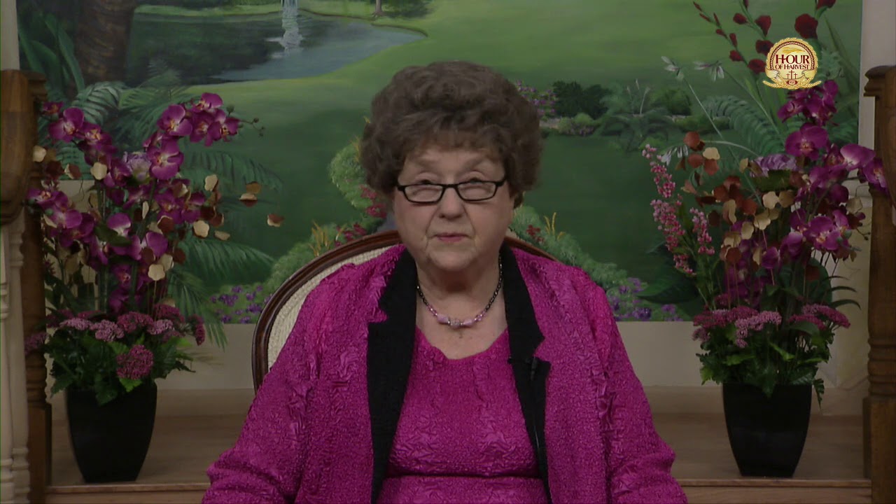 WLJC TV featuring Perry Hatfield & Waylon Bayes w/ Ronnie Spriggs aired ...