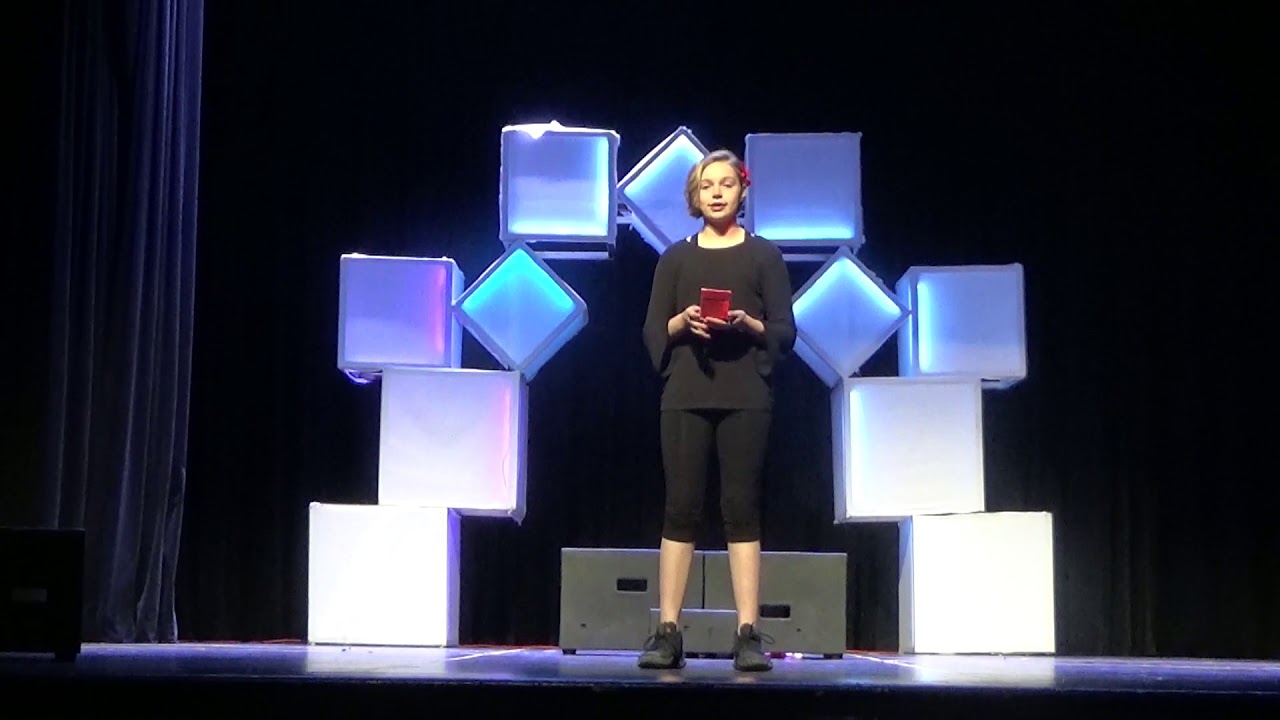 basis competitive drama 2018 movie - YouTube