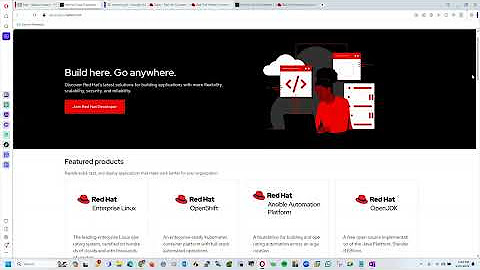 RHCE-V9 | EX294 V9 | Exam Prep | Ansible exam Solution | English | 2024 - YouTube