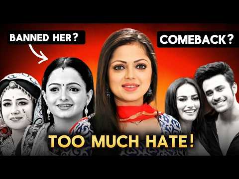 Why These Popular TV ACTORS Are Missing From Television? |  FROMDrashti Dhami to Pearl V Puri! 