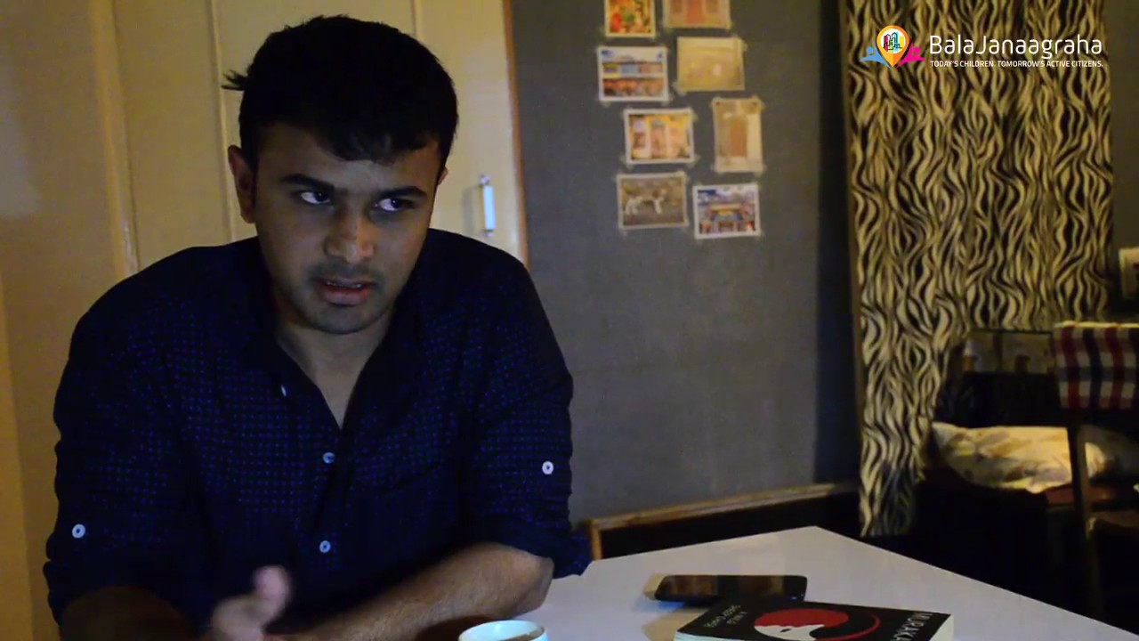 Civic Sense Definition By Abhinandan YouTube civic-sense-definition-by-abhinandan-youtube