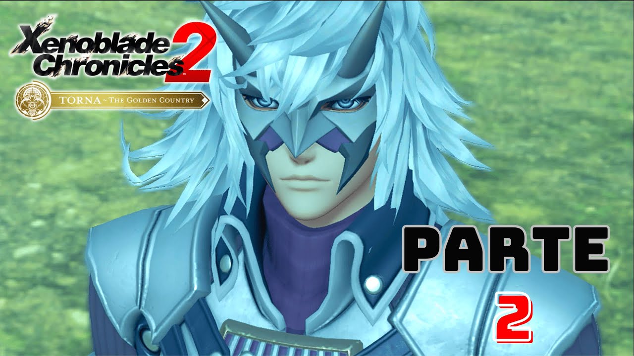 UN NUEVO COMIENZO: JIN Y LORA UNEN FUERZAS CON ADAM | PARTE #2 ...