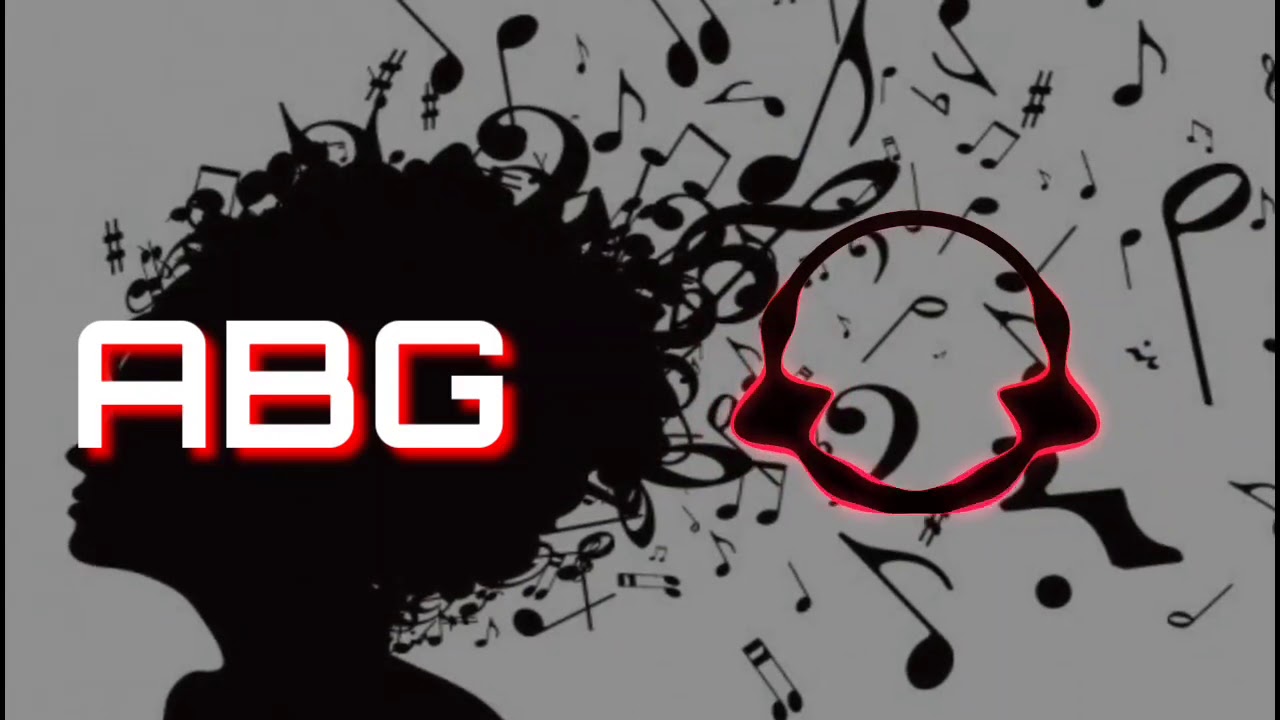 Gryffin, John_ martin_-_ CRY. (official music) ABG new release lyrics ...