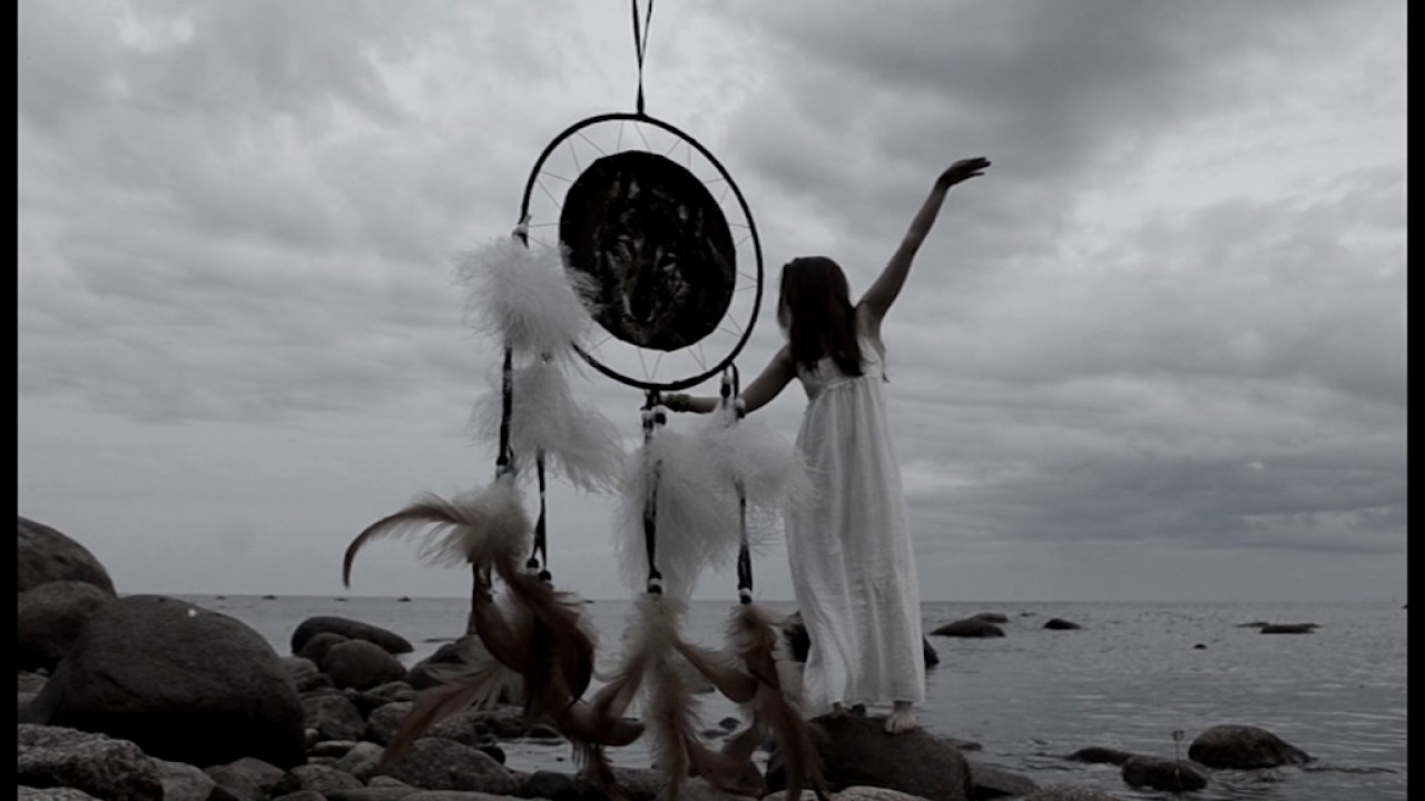 Unilence - Song to the Internal Spirit (Original Mix) [White Circle ...