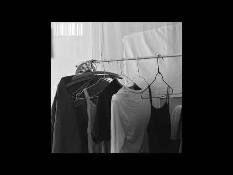 Madi Sipes & The Painted Blue - Making It Up (Official Audio)