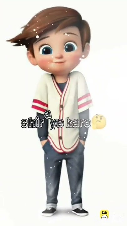 shadi me joote churane wali ladkiya dekho😁😁😁 - YouTube