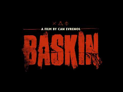 BASKIN | Tráiler subtitulado (HD)