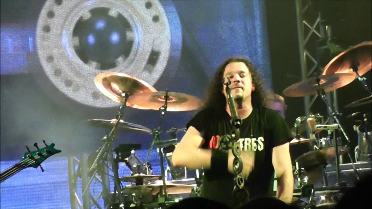 Arakain-"PRINCESS"-12.11.2016(Chrudim) - YouTube