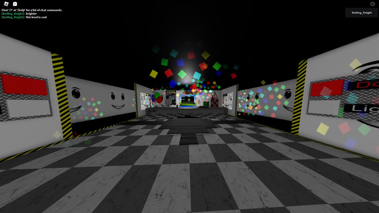 PM 6:06:06.606, sublevels 131 - 140 | made by Crimsonoon - YouTube