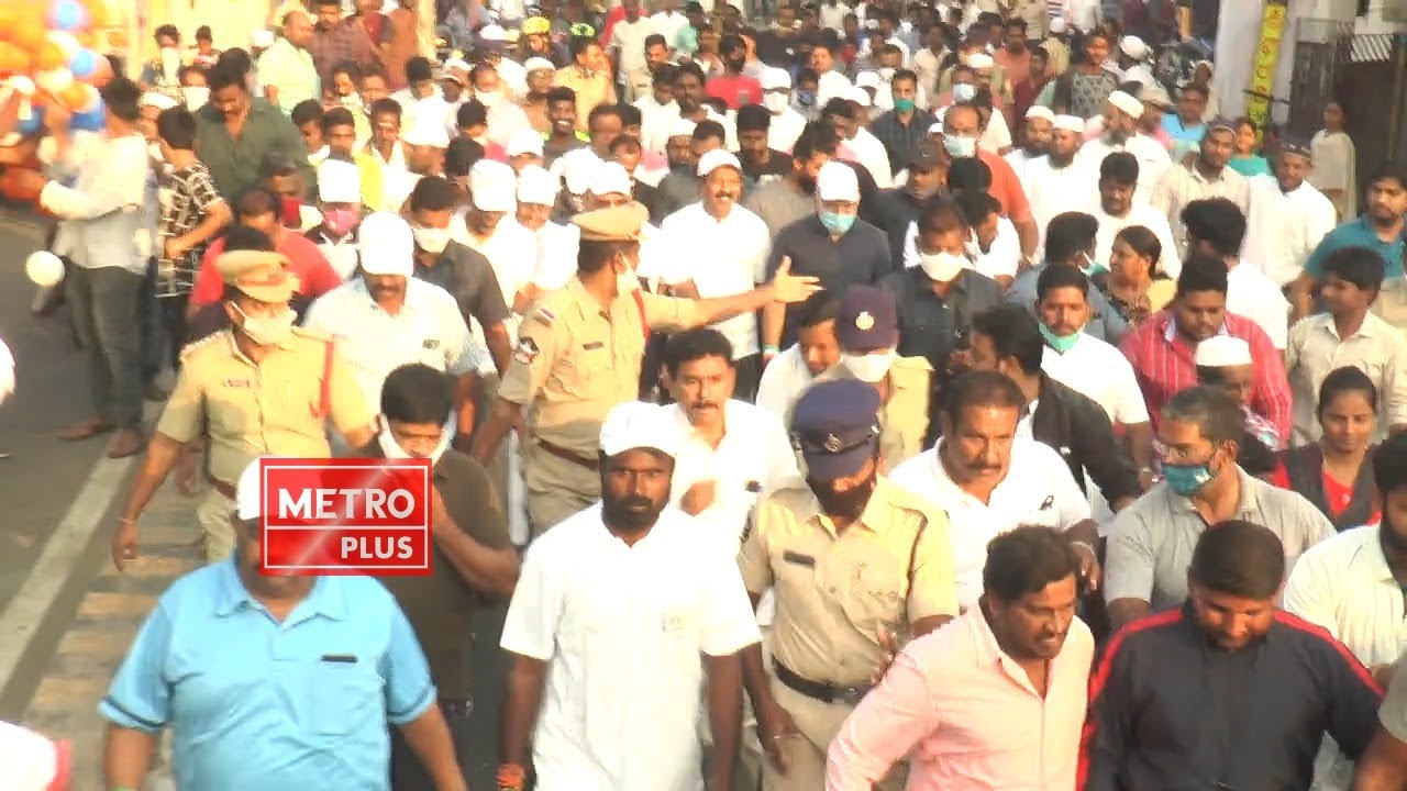 07 02 2021 MID DAY NEWS - YouTube