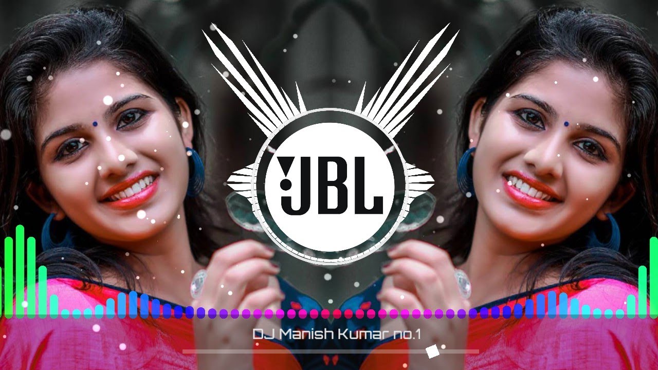 Manike mage hifhe //DJ remix 🎶 Nari manohari video song 🎶dj🎶 DJ remix 🎶 ...
