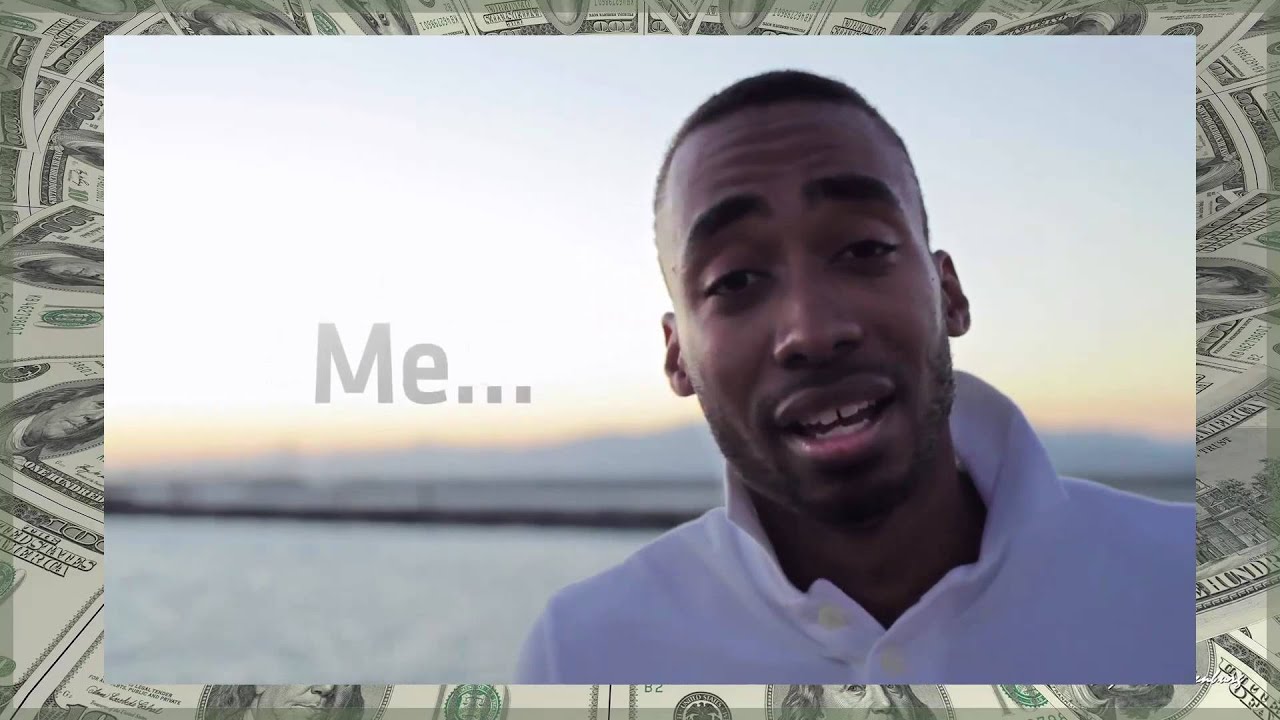 Can We Auto Correct Humanity - YouTube