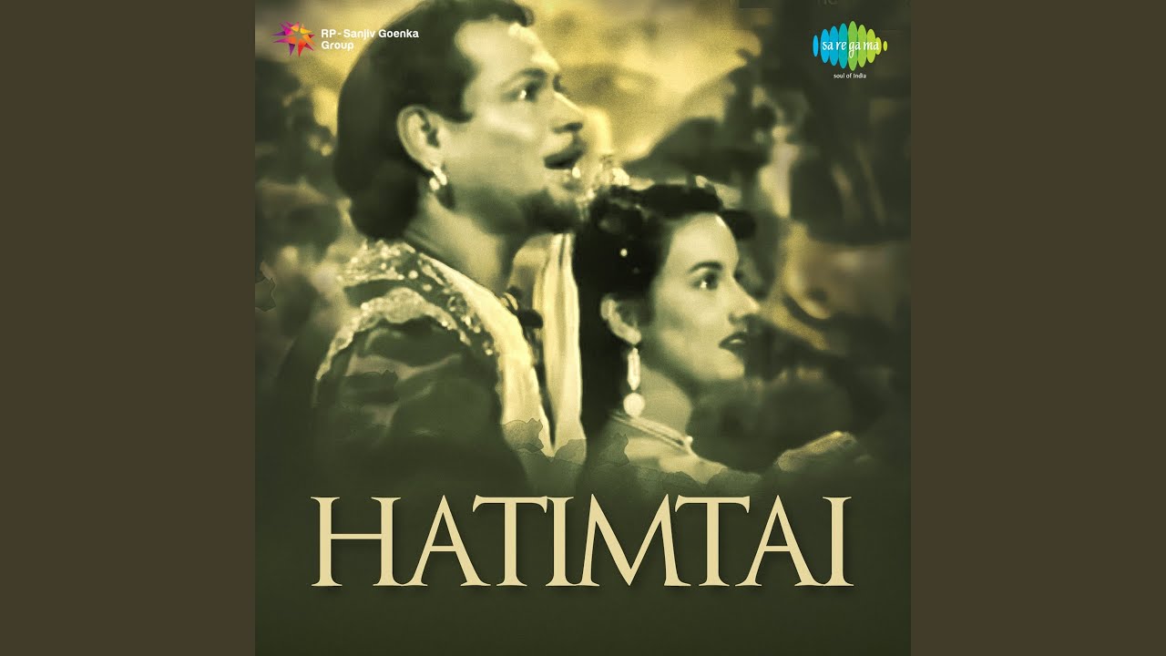 Hum Azad Hon Jahan - YouTube