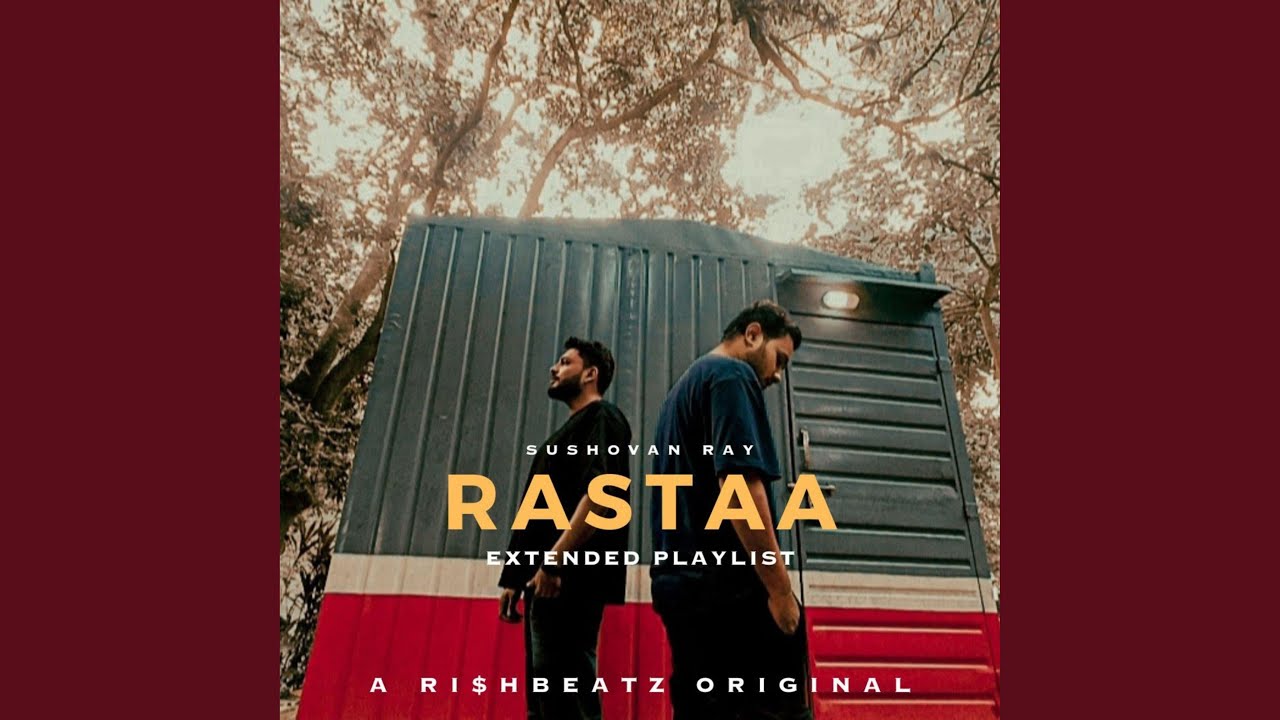 Rastaa - YouTube