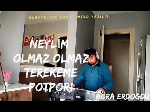 Gülüm Neynim Leylim Kars Müzik Neylim Olmaz Olmaz TEREKEME Azerbaycan AZERİMUSİC - Yeni Versiya.