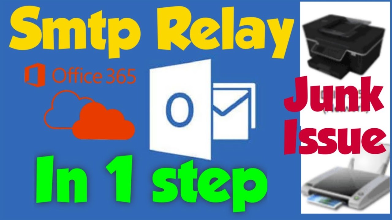 Download Scan To Email Going To Junk Folder download-scan-to-email-going-to-junk-folder