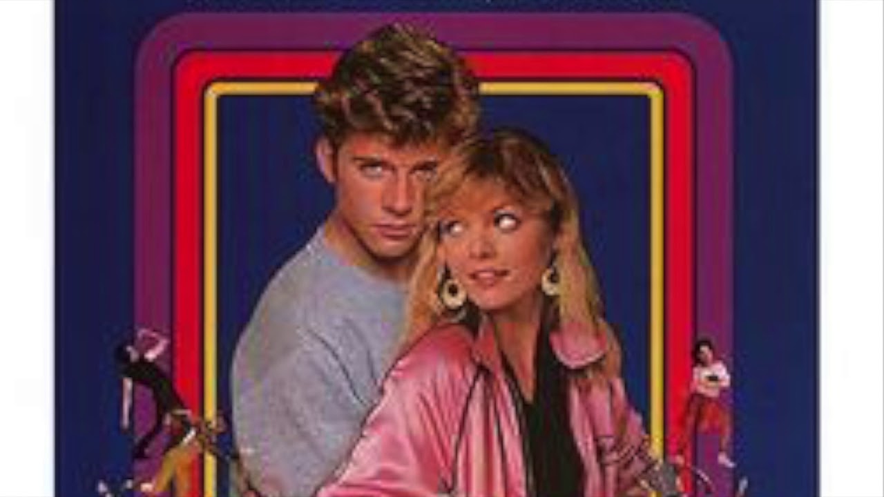 Movies Released In 1982 - YouTube