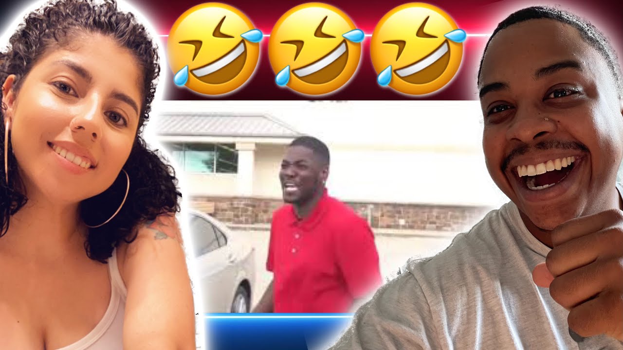 RDCWORLD 1 FUNNY COMPILATION 2019 | REACTION - YouTube