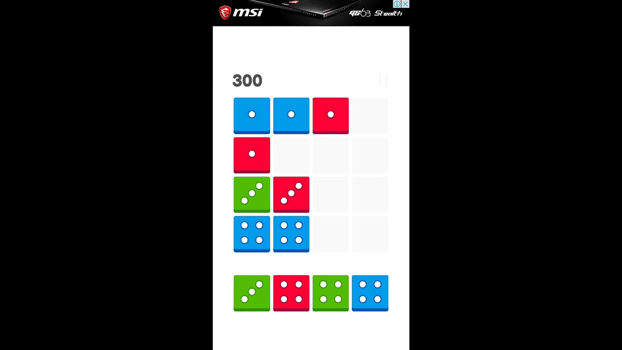 Squaremaster Review | Appolicious - YouTube