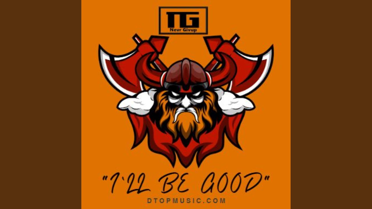 I ll Be Good YouTube i-ll-be-good-youtube