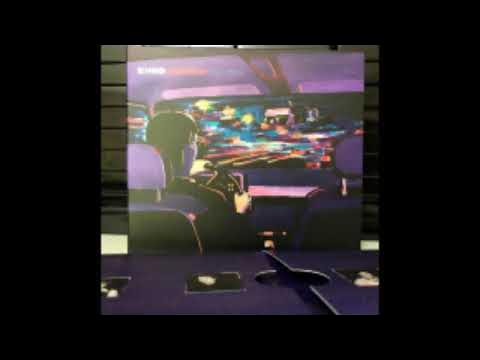 Кинохроники 2021/1982 = Maschina Records 2CD - YouTube