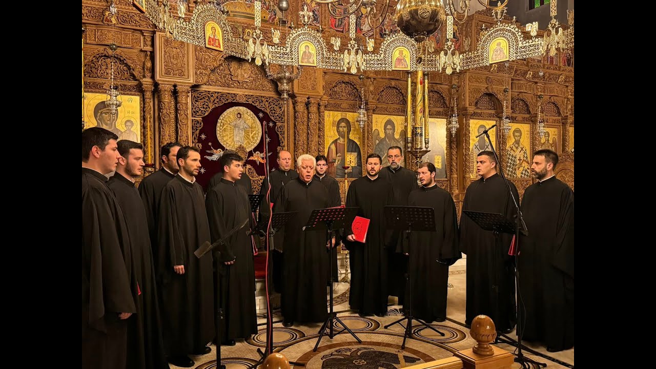 Γ’ “ΚΑΡΑΒΑΓΓΕΛΕΙΑ” ΚΑΣΤΟΡΙΑΣ (1η ΜΕΡΑ) ΨΑΛΛΕΙ Ο ΧΟΡΟΣ ΑΠΟ ΤΗΝ “ΕΛΛΗΝΙΚΗ ...