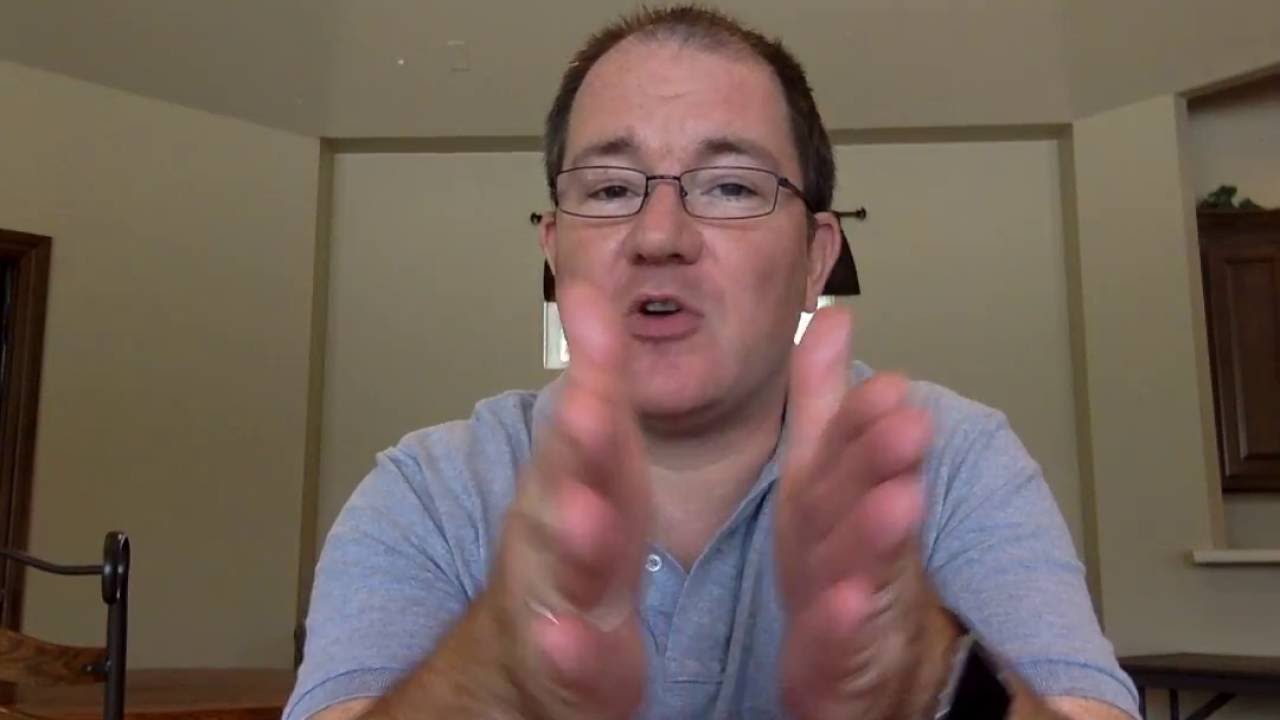 Nancy Schlossberg intro by Dr Foubert - YouTube