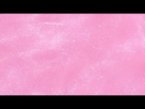 Mickey Cyrus- (lyrics) - YouTube