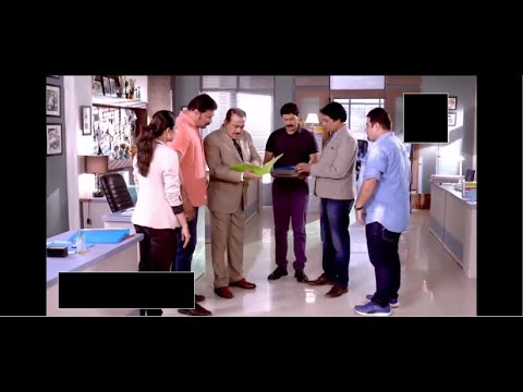 CID |Hair Thief |Investigation Series |Voice of Tale - YouTube