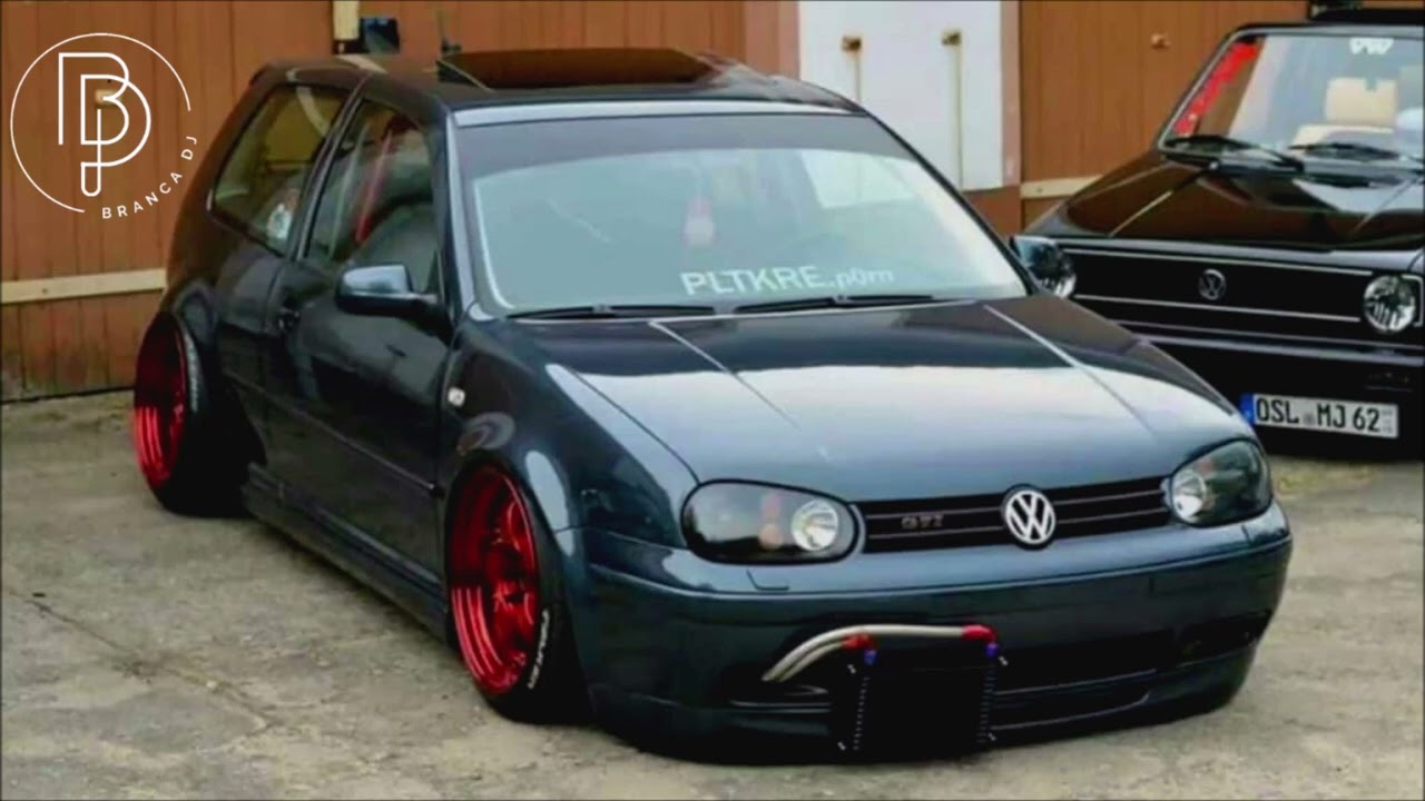 RKT PICADO 😈 - LO MEJOR DEL RKT 😈 - EXPLOTA TU AUTO 2K22 -MIX PERREO ...