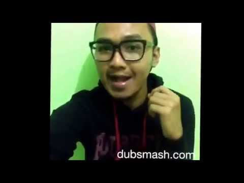 Twerk it like miley (dubsmash)