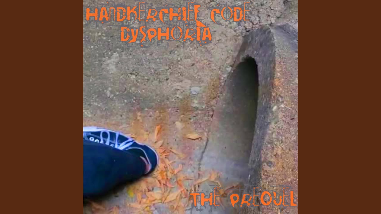 I H8 MY LIFE - YouTube