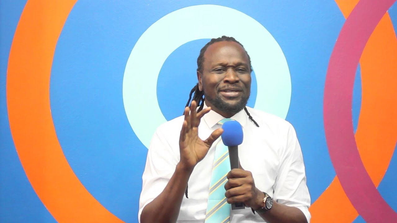 Don Kato Spot Emission Top10Naval, Hipkreyol/Skytv ch32 - YouTube