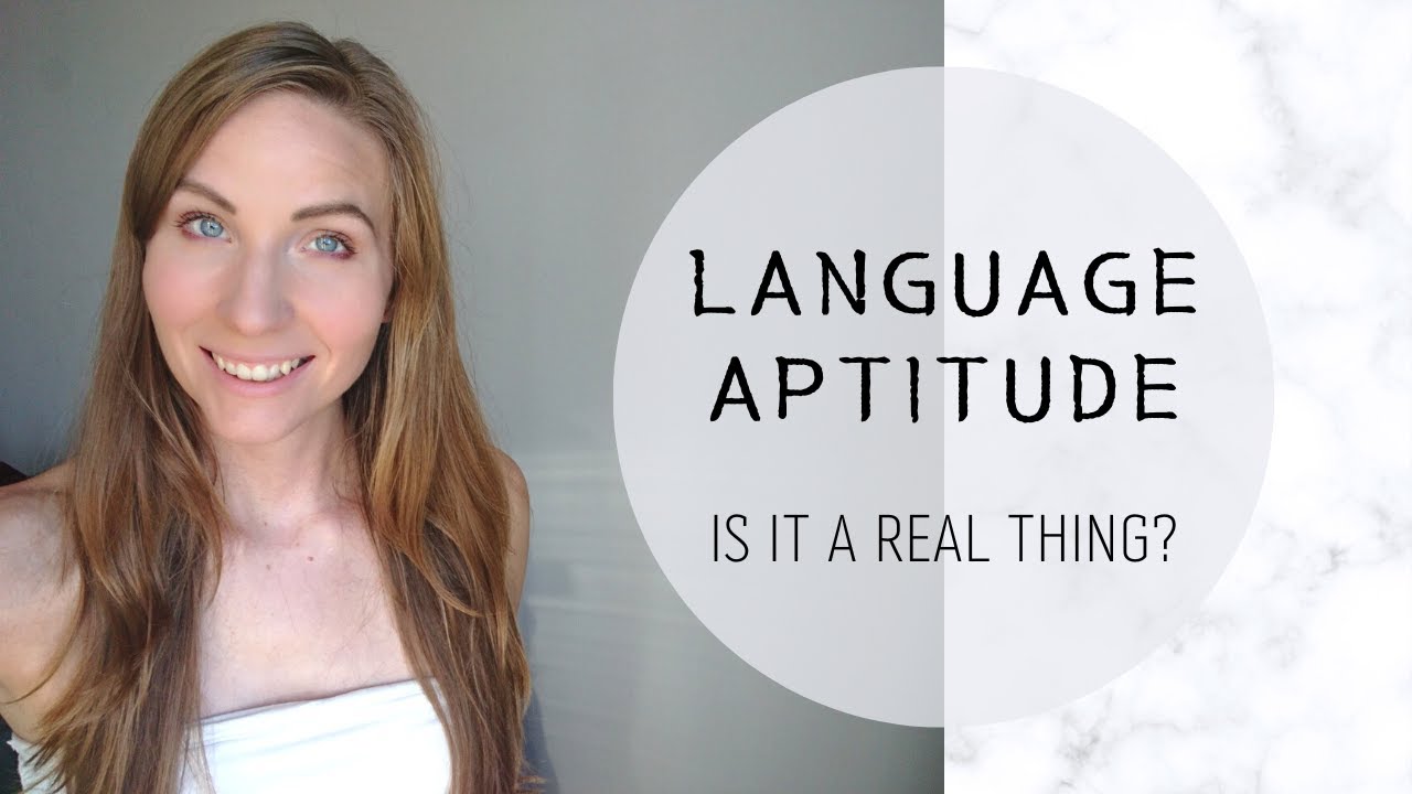 Can you be bad at languages? | Learn Finnish by listening! - YouTube