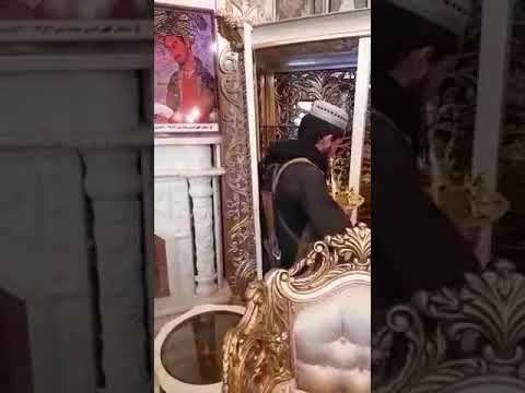 Taliban Afkanistan'da yöntemi ele geçirdi.. Yeni bir göç dalgası bekleniyor