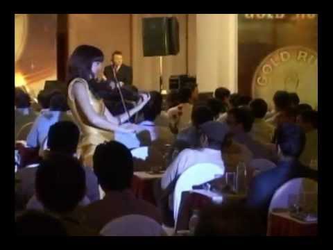 Струнный квартет Гравитация / String Quartet GRAVITATION in INDIA - YouTube