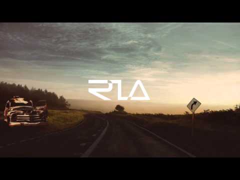 A great big world - Say something (sebastien remix)